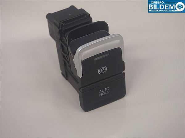 5G0-927-225-B : Kontakt - Parkeringsbremse og Håndbremse - Autoparts24