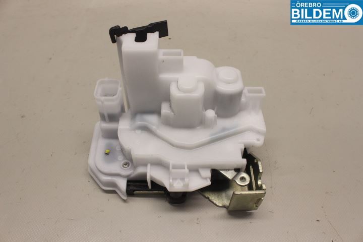 51975079 : Dørlås og Centrallås - Autoparts24