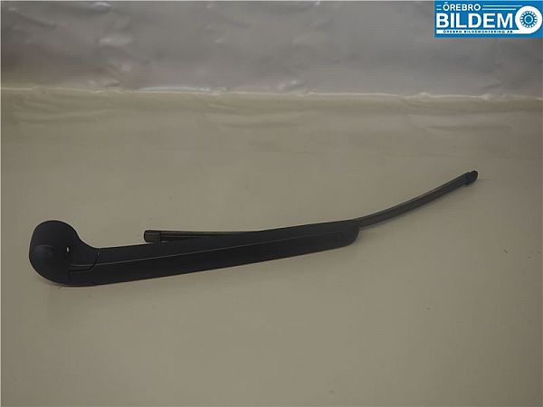 8W9-955-407 : Ruitenwisser - Autoparts24