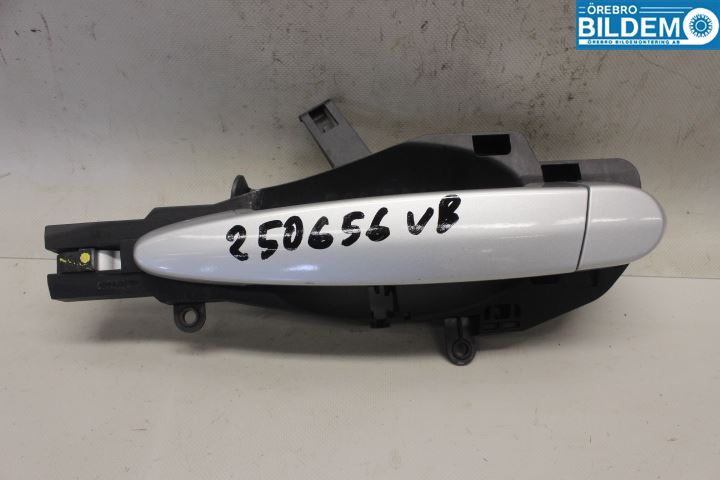 51227199839 : Håndtag udvending - Autoparts24