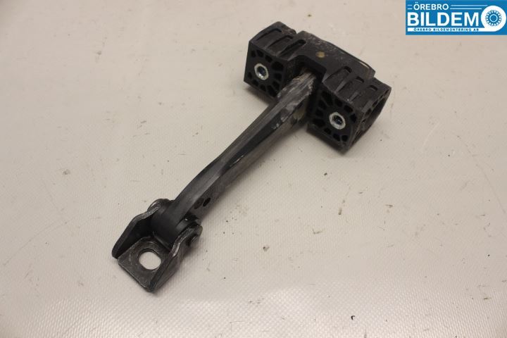 BMW 3 - Deurstop 3 | Autoparts24