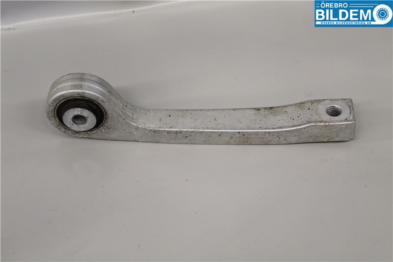8W0505465B : Stabilisator, achter en Aandrijfas links- en rechtsachter ...