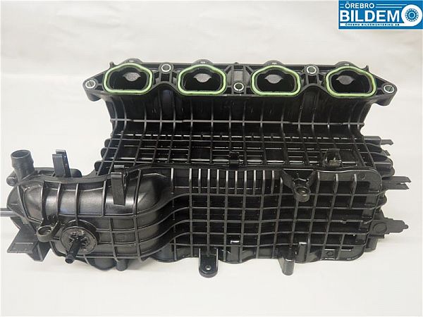 04E-129-709-L : Collecteur d'admission - Autoparts24