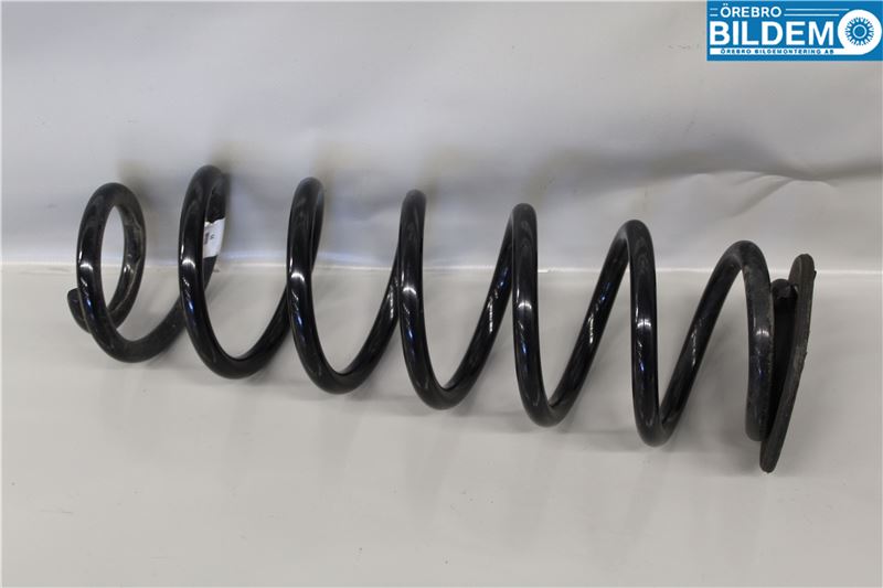 5Q0-511-115-BF : Bagfjeder - Autoparts24