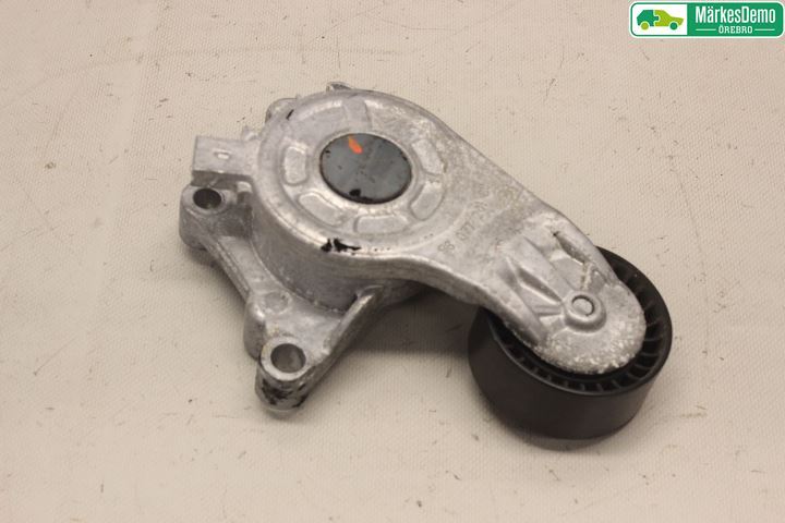 98-077-201-80 : Remstrammer - Autoparts24