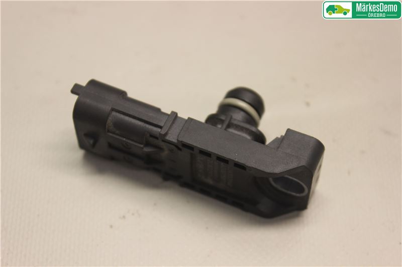 223653394R: common rail (Injectie) / Verstuiver Brug, Motorrubber ...