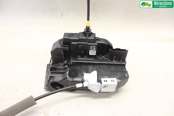 80500-4EA2A : Dørlås og Centrallås - Autoparts24