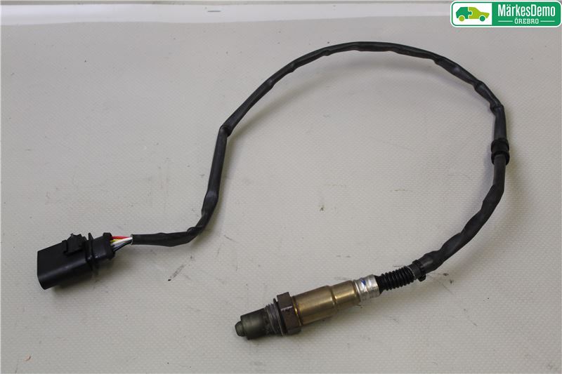 06K-906-262-C : Lambdasonde - Autoparts24