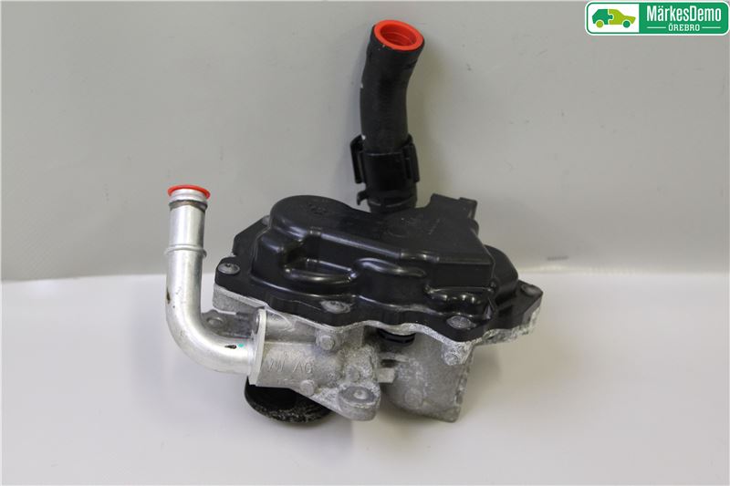 04L-131-501-E : EGR Klep / EGR ventiel en Inlaatspruitstuk - Autoparts24