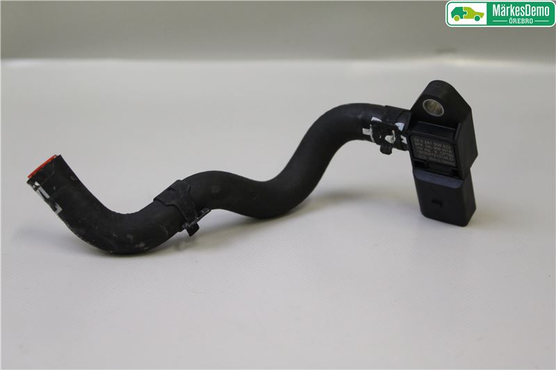 04L-145-049-E: Føler / sensor - diverse, Trykregulator, Vakuumføler ...