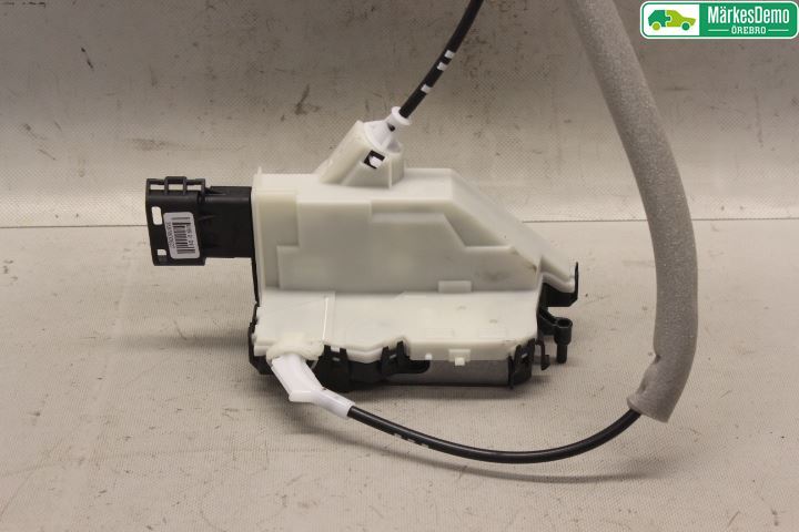 9137-N5 : Dørlås og Centrallås - Autoparts24