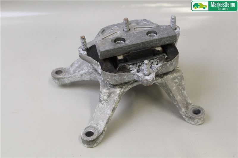 8W0399118C: Motorophæng, Gearkassebro, Gearkasseophæng, - Autoparts24