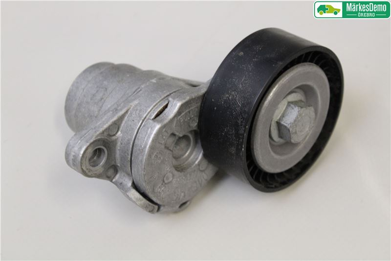 04E-145-299-E : Remstrammer - Autoparts24