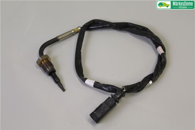 04L-906-088-CM : Sensor temperatuur / druk - uitlaat en Lambda sonde ...