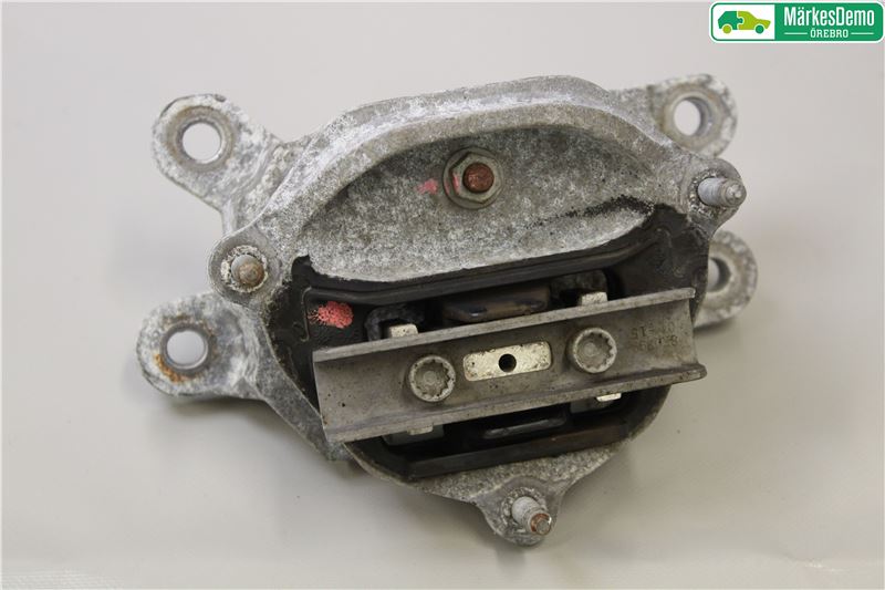 8K0399115S : Getriebebrücke und Getriebe Aufhängung - Autoparts24