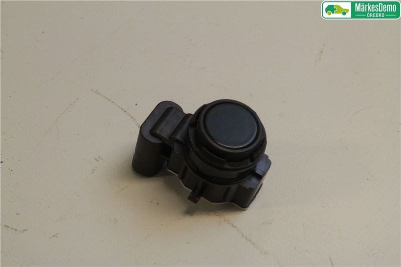 3Q0-919-275-A : Parkeringssensor for og Parkeringssensor bag - Autoparts24