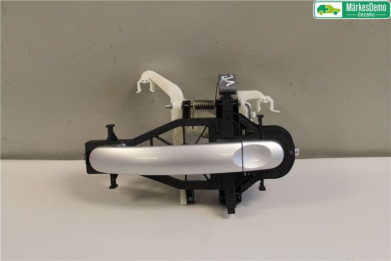 2K5843351B : Håndtag udvending - Autoparts24