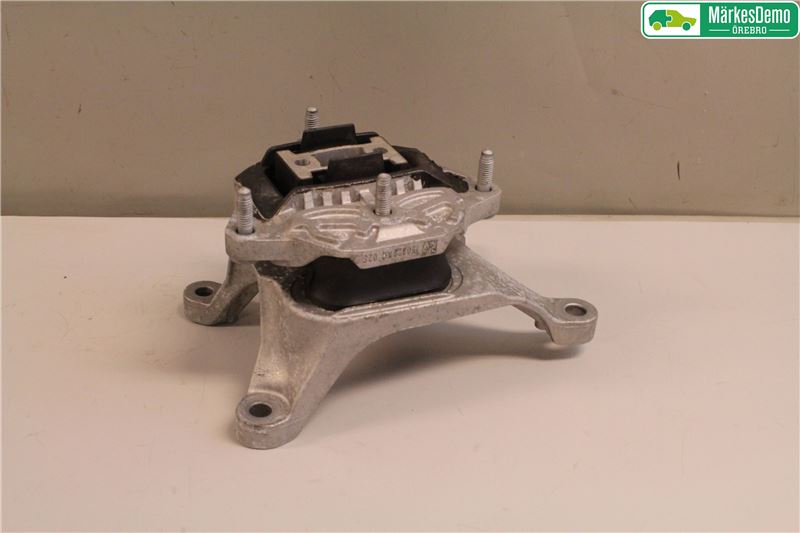 8W0399118C: Motorophæng, Gearkassebro, Gearkasseophæng, - Autoparts24