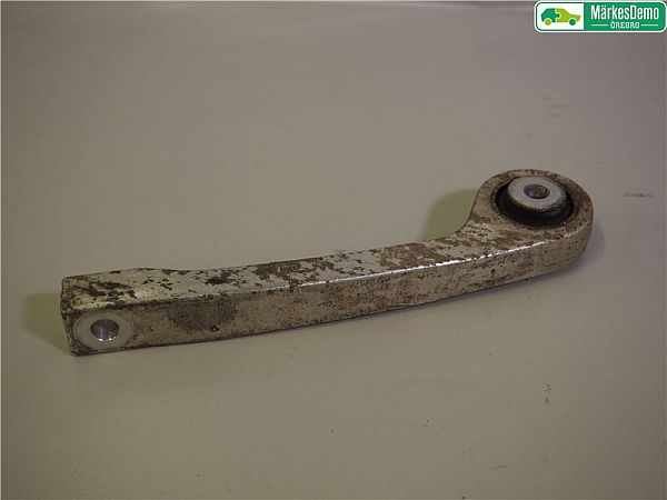 8W0505465B : Stabilisator hinten - Autoparts24