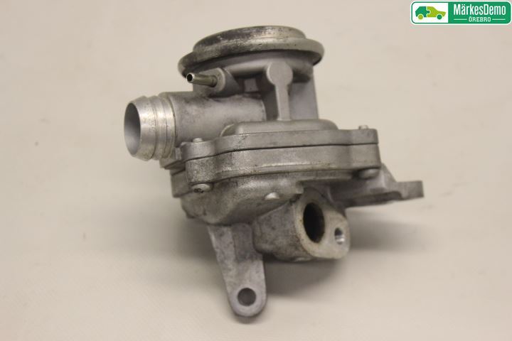 Mercedes-Benz C-CLASS T-Model (S204) Druckventil A1561400960, A1561400960