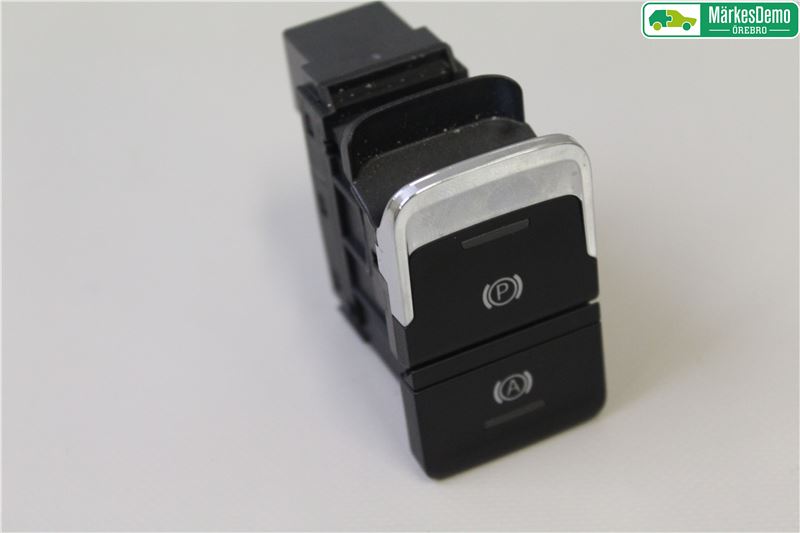 575927225: Kontakt - Parkeringsbremse, Håndbremse, Kontakt - diverse ...