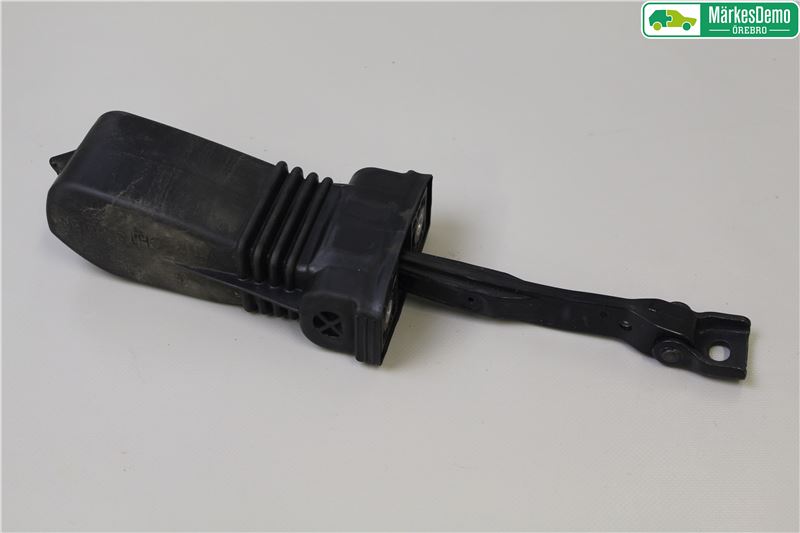8V4-837-249-A : Dørstop - Autoparts24