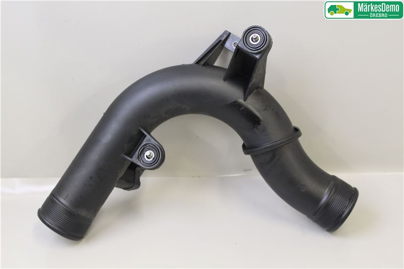 6C0-145-770-A : Intercooler hose en Turbo / intercoolerslang - Autoparts24