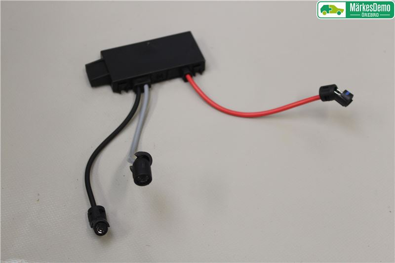 5Q0951172 : Loftslys og Føler / sensor - diverse - Autoparts24