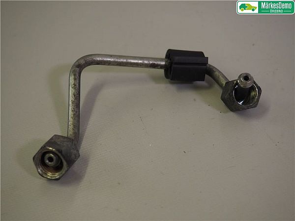VW Transporter - Pijp voor sproeier Transporter | Autoparts24