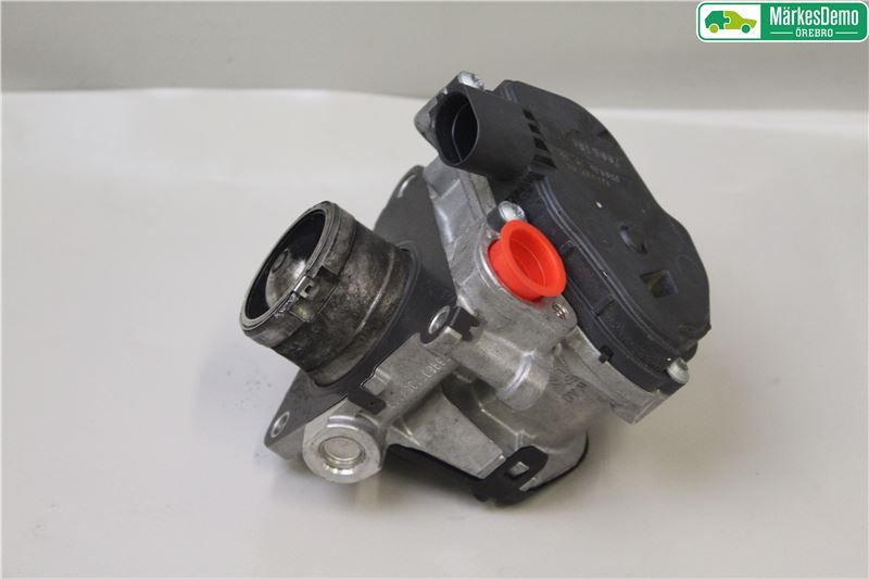 04L-131-501-AD : EGR Klep / EGR ventiel en Gasklephuis - Autoparts24