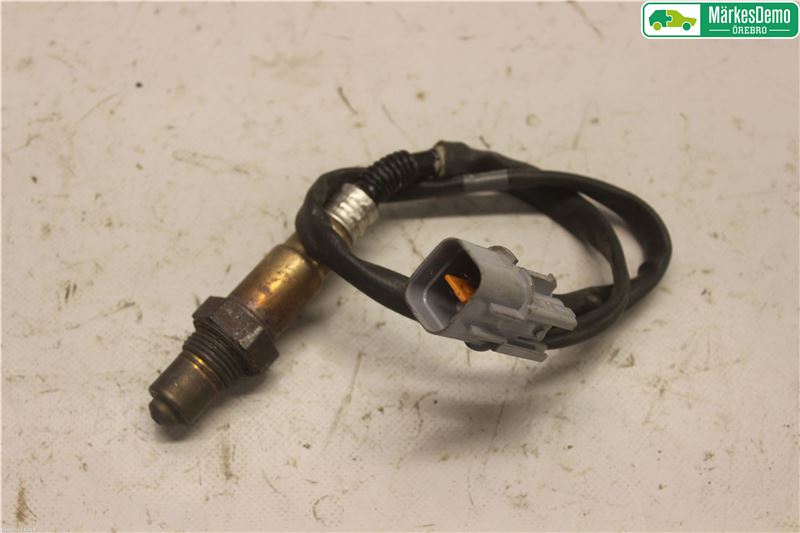 392102B320 : Lambda-Sonde - Autoparts24