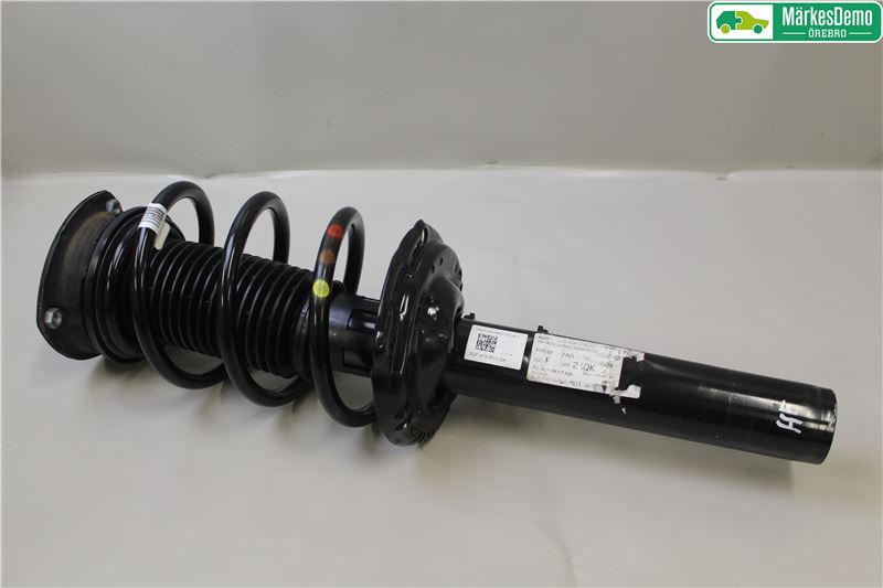 5QF-413-031-BR : Fjederben for - Autoparts24