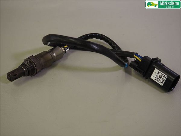 04L906262AE : Lambda sonde - Autoparts24