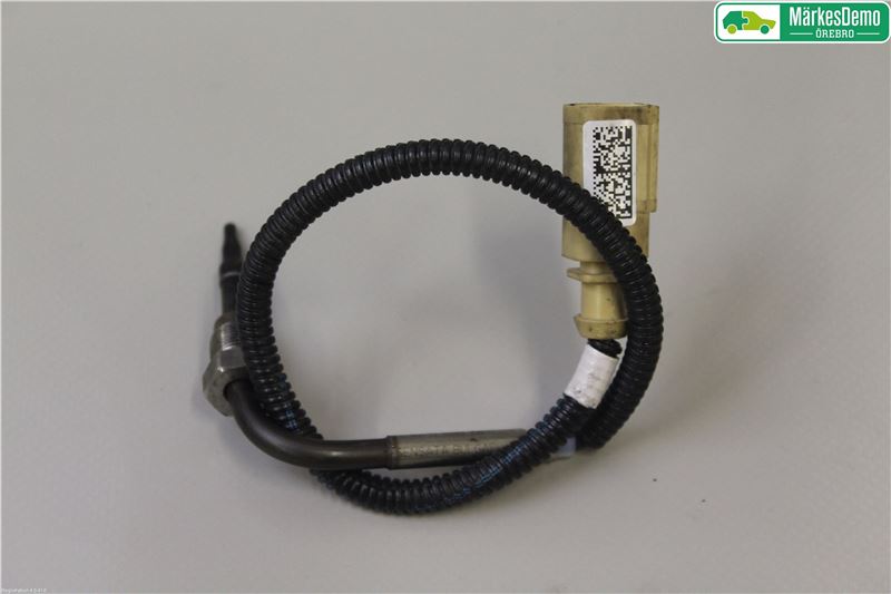 059-906-088-CN : Sensor temperatuur / druk - uitlaat en Lambda sonde ...