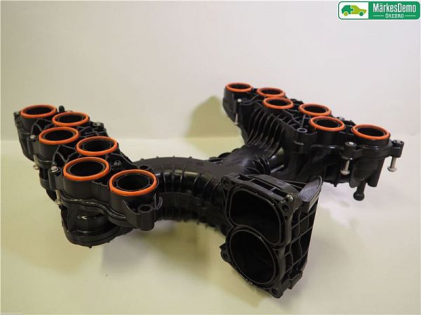 059129711CS : Manifold indsugning - Autoparts24