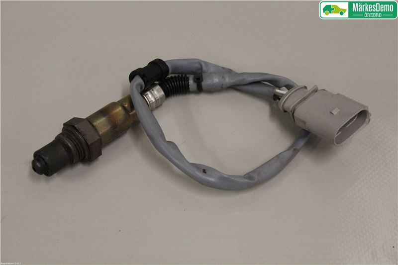 8K0-906-262 : Lambdasonde - Autoparts24