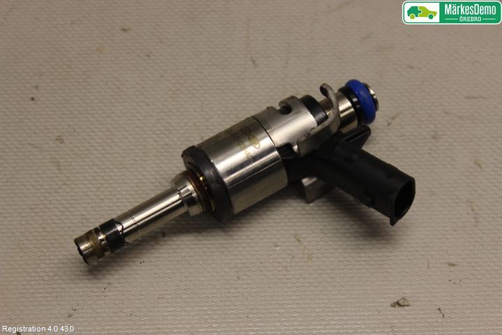 9041080003 : Dyse - Autoparts24