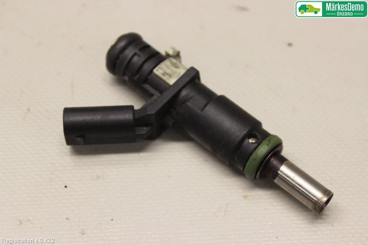 A2720780249 : Dyse - Autoparts24