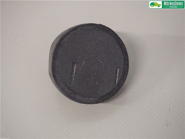 98-097-598-80: sensor - diversen, Antenne, Contactslot normaal, Diverse ...