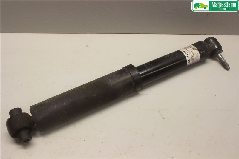 E6210-4EA2A : Støddæmper - bag - Autoparts24