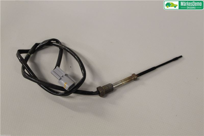 226400467R: Lambda-Sonde, Sensor Temperatur / Druck - Auspuff, Sensoren ...