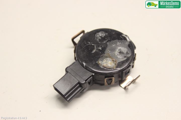 96000A2000 : Regen sensor - Autoparts24