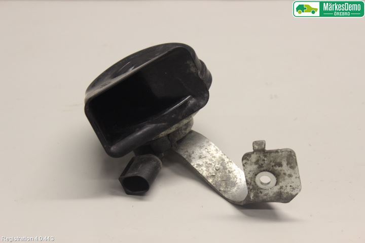 A0065429820 : Horn - Autoparts24