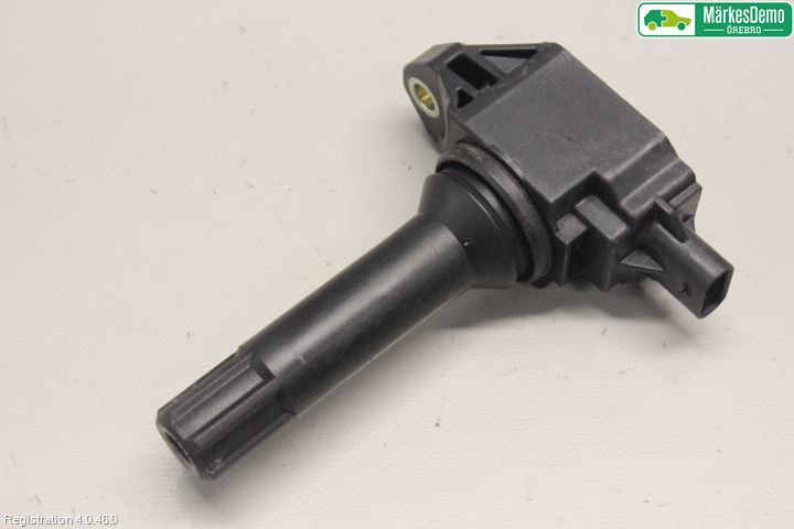 22433AA681 : Tændspole - Autoparts24