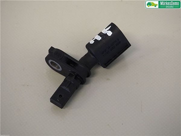 WHT-003-860 : ABS sensor - Autoparts24