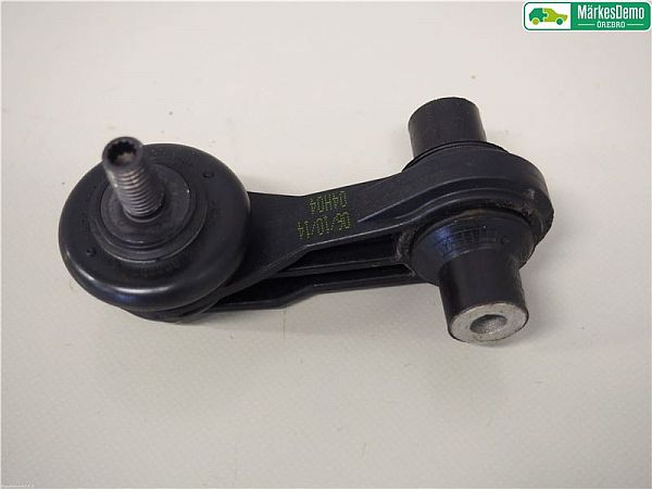 5Q0505465C : Stabilisator, achter - Autoparts24