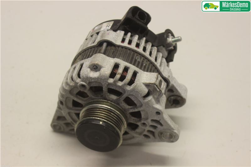 37300-2A900- : Generator - Autoparts24