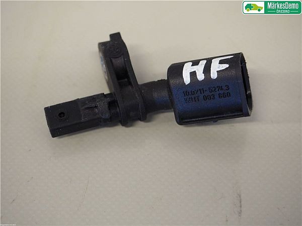 WHT-003-860 : ABS sensor - Autoparts24