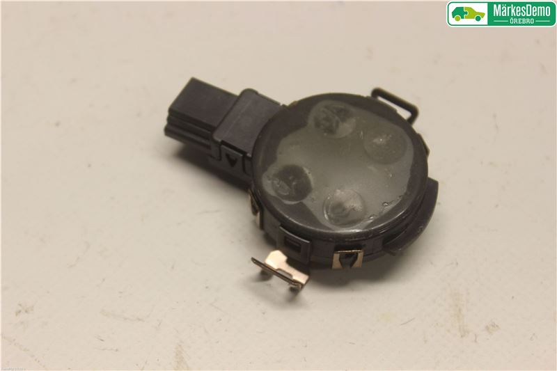 96000A2000 : Regen sensor - Autoparts24