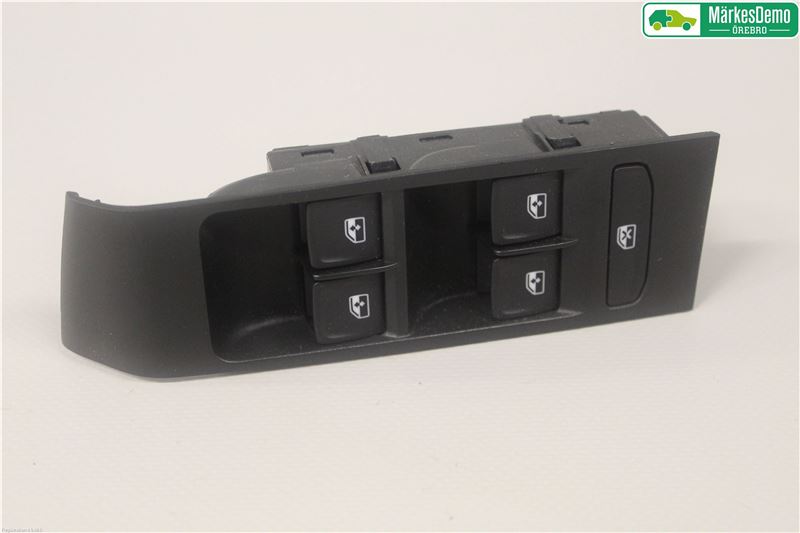 6V1959857A : Electrische raamschakelaar - Autoparts24